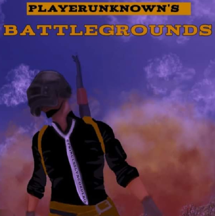 Princess Lyn = Website