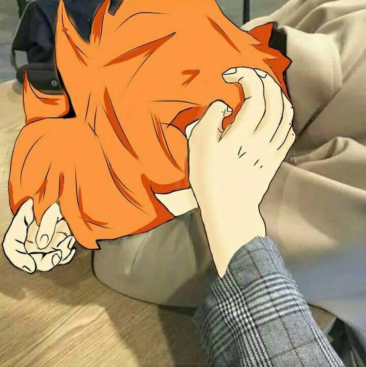 Princess Lyn = Website