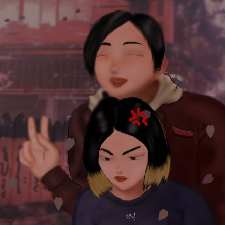 Princess Lyn = Website