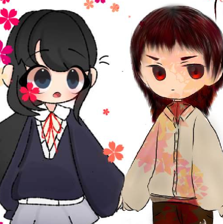 Princess Lyn = Website