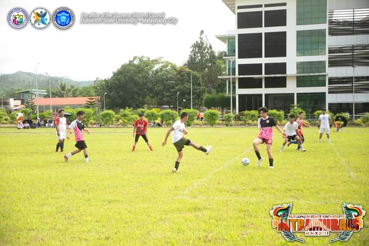 Princess Lyn = Website