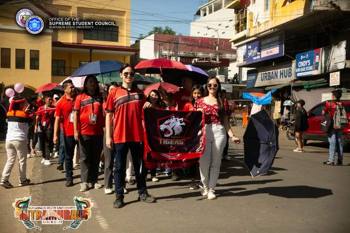 Princess Lyn = Website