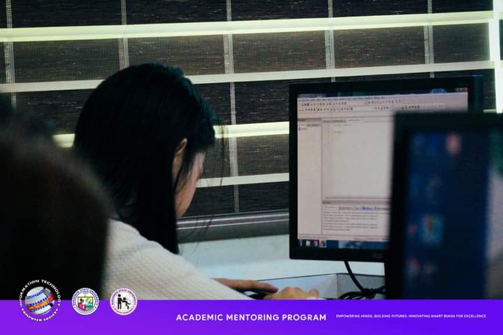 Princess Lyn = Website