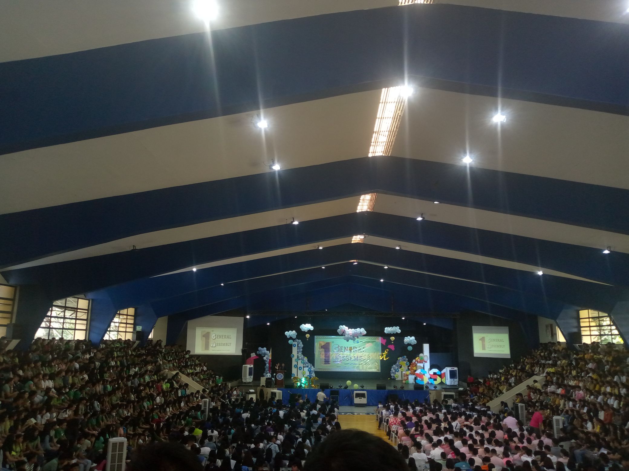 Princess Lyn = Website